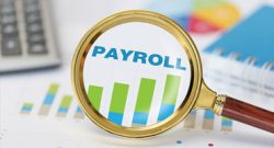 Payroll Administration - Awesome Consulting Group - Outsourced Payroll